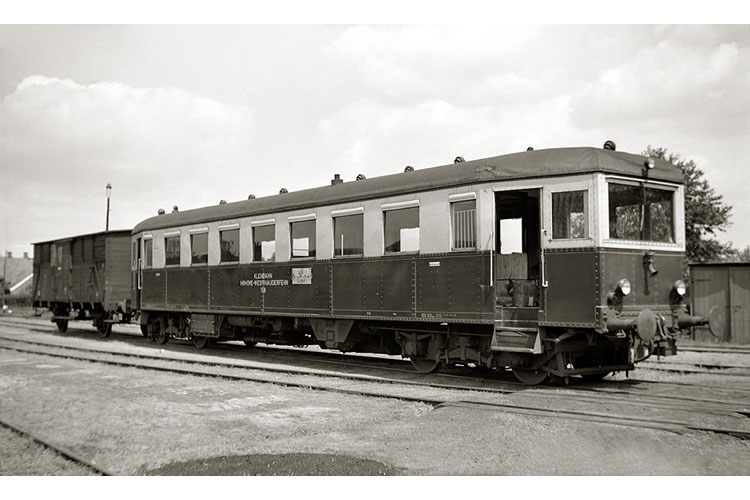 loks-aus-kiel.de - Foto DWK 68