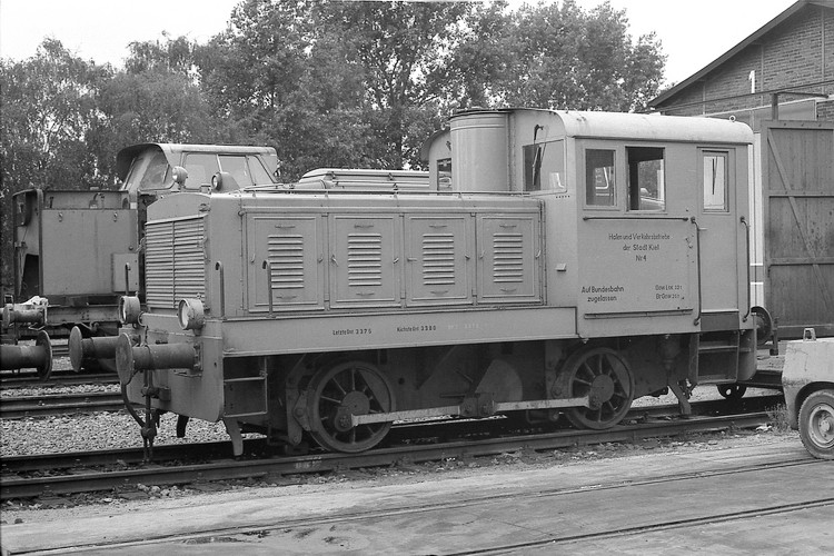 loks-aus-kiel.de - Foto DWK 715