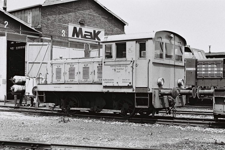 loks-aus-kiel.de - Foto DWK 715