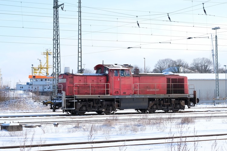 loks-aus-kiel.de - Foto MaK 1000501