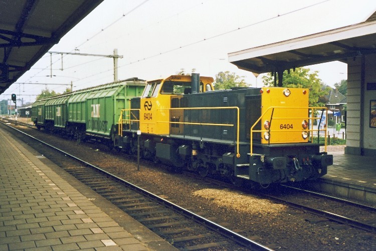 loks-aus-kiel.de - Foto MaK 1200004