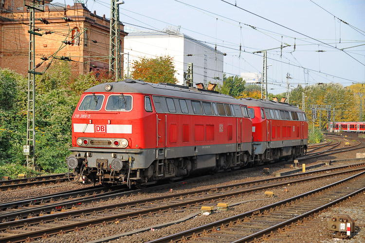 loks-aus-kiel.de - Foto MaK 2000111
