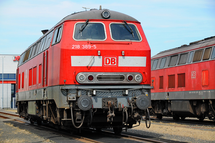 loks-aus-kiel.de - Foto MaK 2000111
