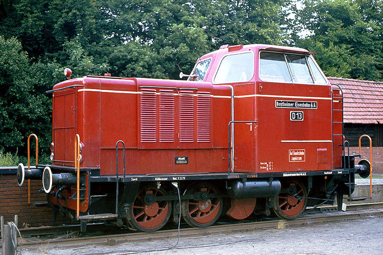 loks-aus-kiel.de - Foto MaK 220029