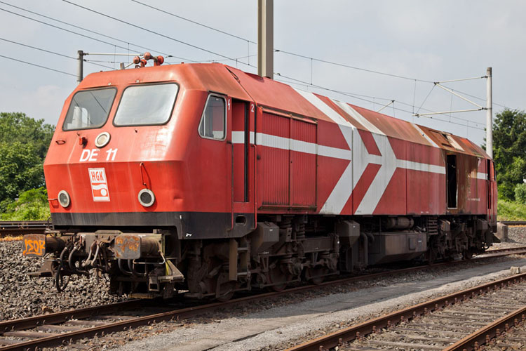 loks-aus-kiel.de - Foto MaK 30002
