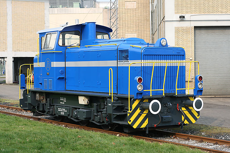 loks-aus-kiel.de - Foto MaK 500057