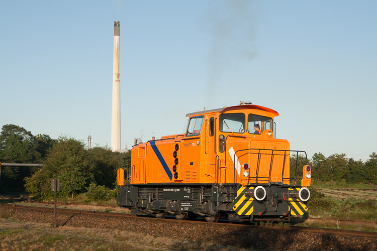 loks-aus-kiel.de - Foto MaK 500057