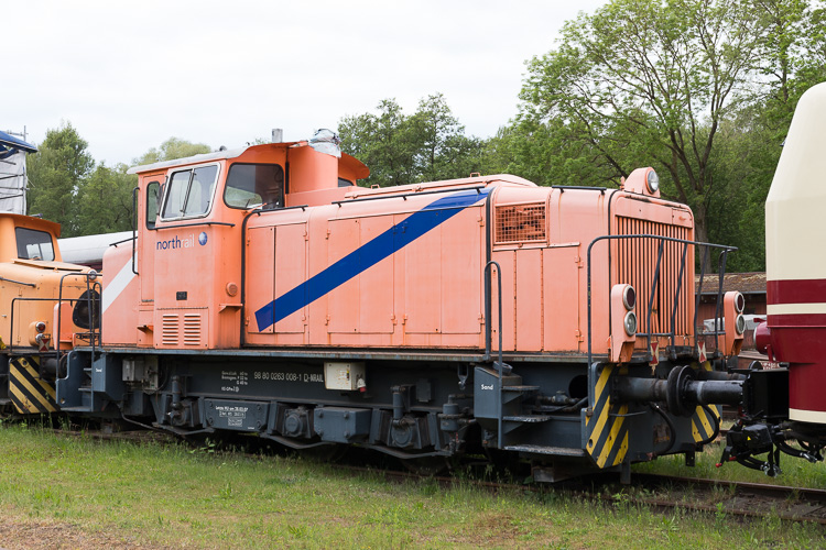 loks-aus-kiel.de - Foto MaK 500057