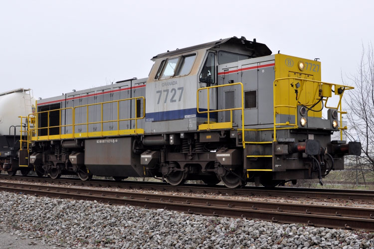 loks-aus-kiel.de - Foto Vossloh 1000944