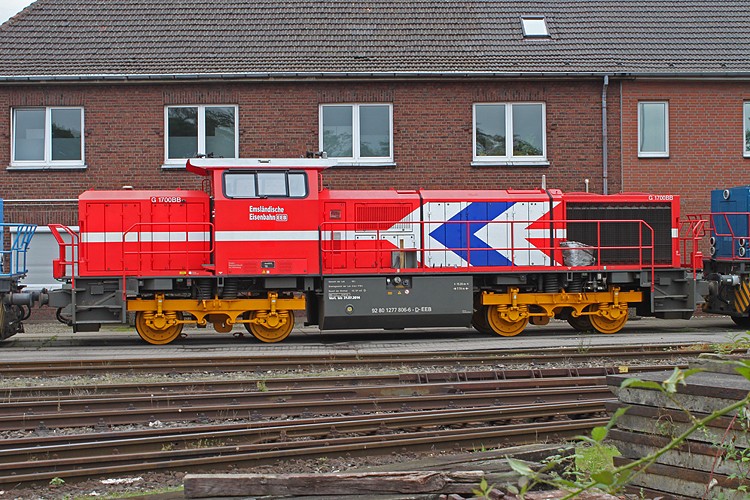 loks-aus-kiel.de - Foto Vossloh 5001594