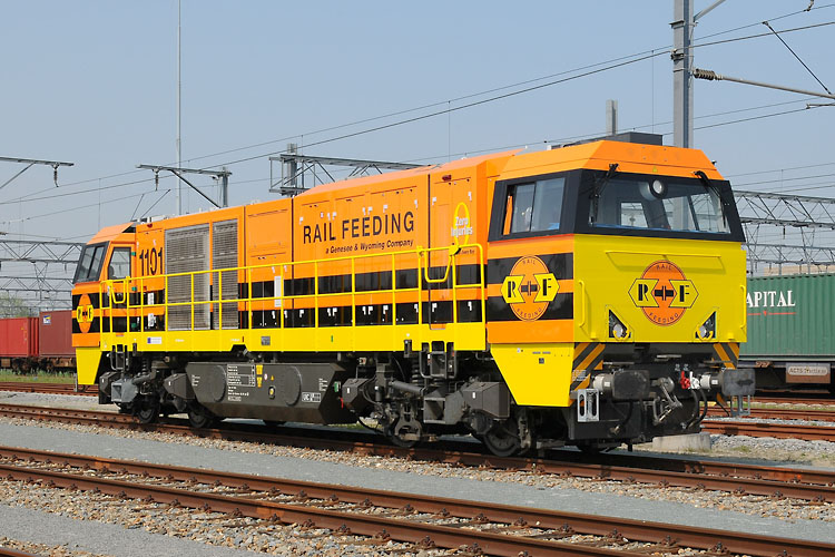 loks-aus-kiel.de - Foto Vossloh 5001604