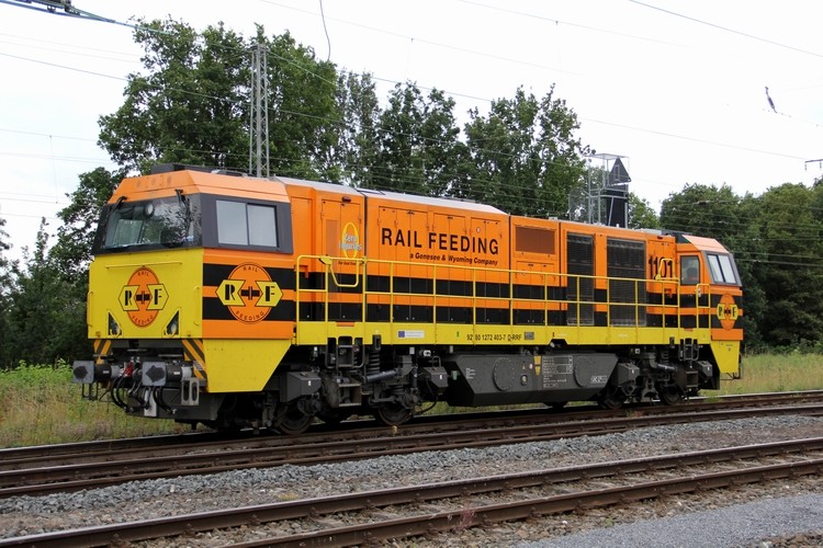 loks-aus-kiel.de - Foto Vossloh 5001604