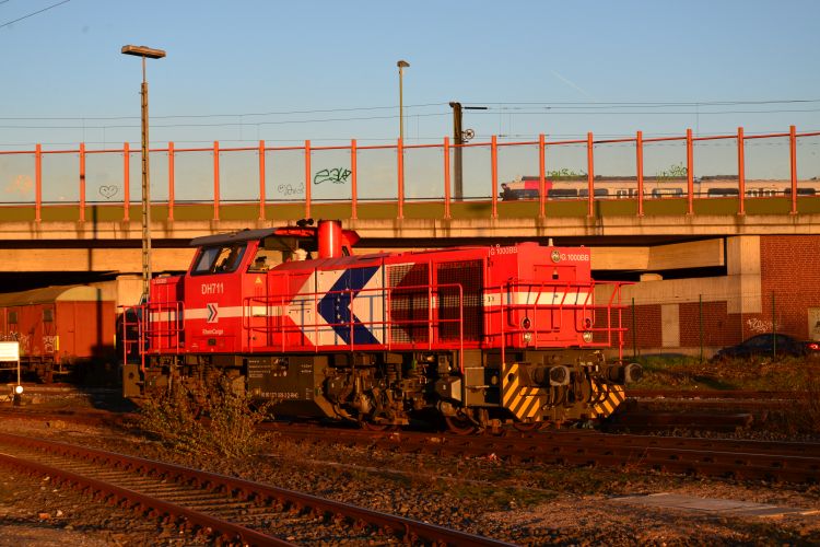 loks-aus-kiel.de - Foto Vossloh 5001704