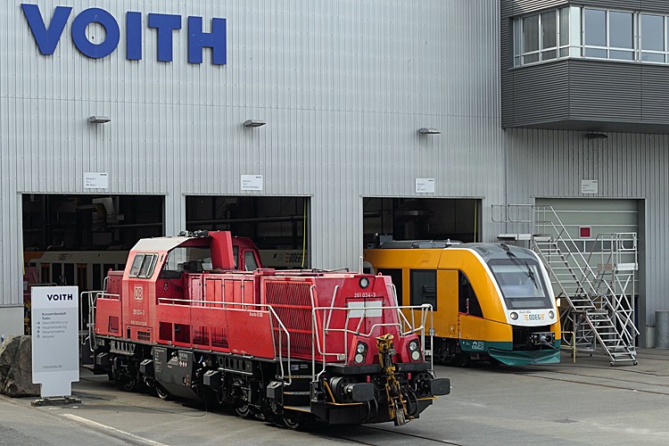 loks-aus-kiel.de - Foto Voith L04-10085