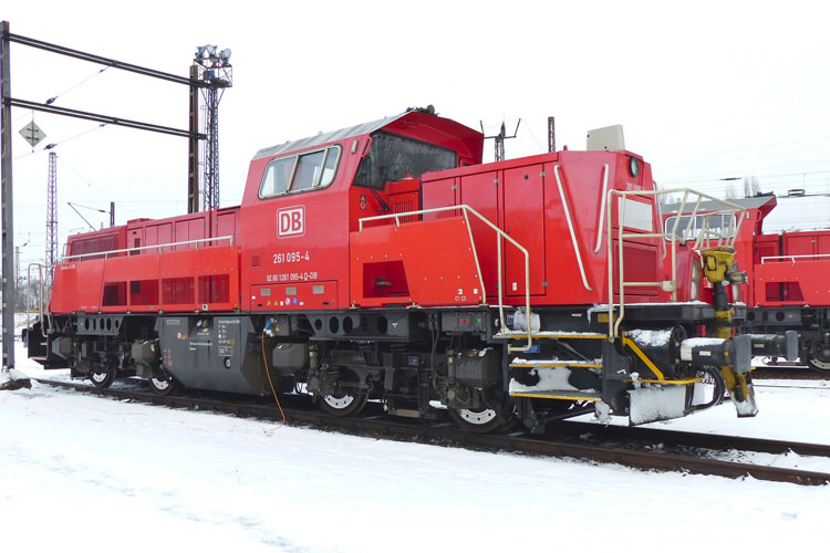 loks-aus-kiel.de - Foto Voith L04-10146