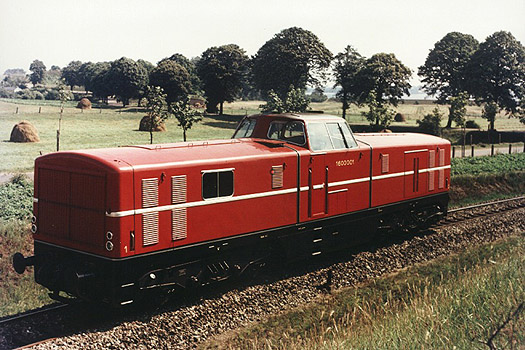 loks-aus-kiel.de - Foto MaK 2000001