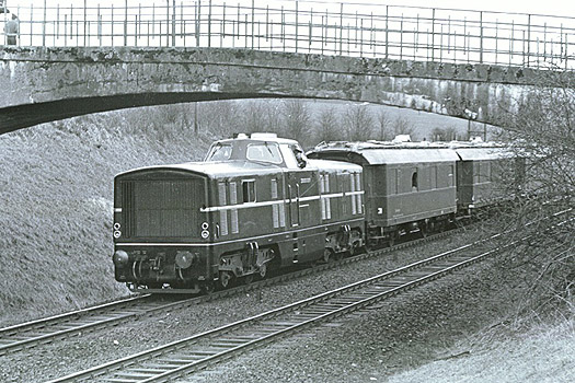 loks-aus-kiel.de - Foto MaK 2000001