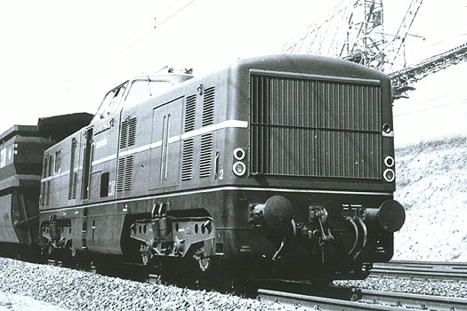 loks-aus-kiel.de - Foto MaK 2000001