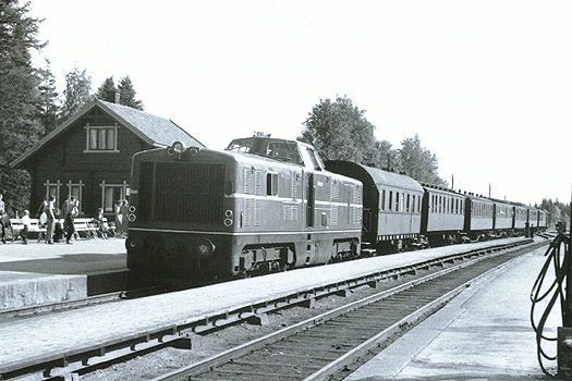 loks-aus-kiel.de - Foto MaK 2000001