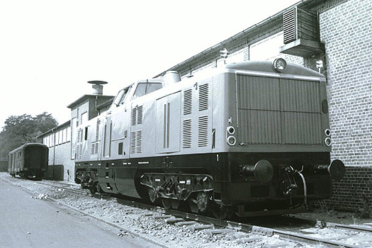 loks-aus-kiel.de - Foto MaK 2000001