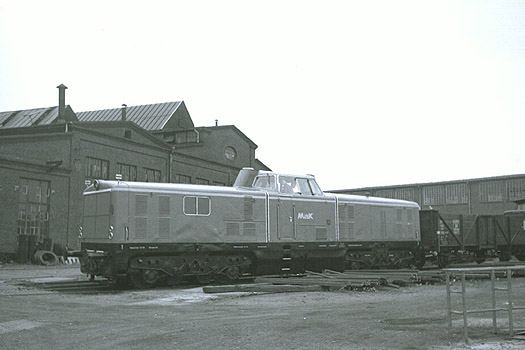 loks-aus-kiel.de - Foto MaK 2000001