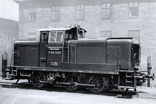 rangierdiesel.de - Foto MaK 600001